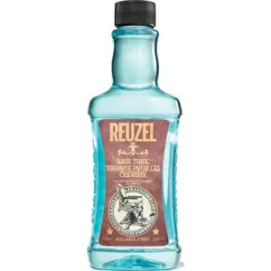 Reuzel Beauty Products For Women