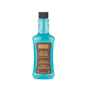 REUZEL Hair Tonic - None