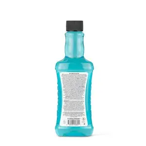 REUZEL Hair Tonic