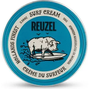 REUZEL Surf Texture & Definition Cream - None