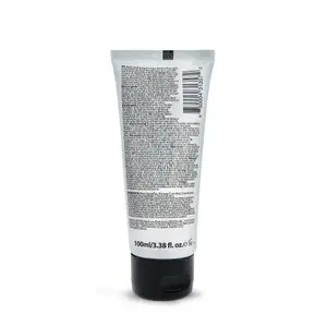 REUZEL Matte Styling Paste - None