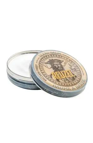 REUZEL Beard Balm - None