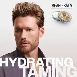 REUZEL Beard Balm
