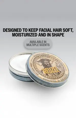 REUZEL Beard Balm