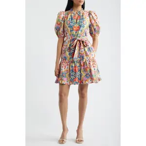 Vince Camuto Mini Day Dresses