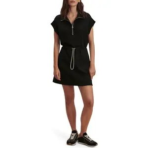 Varley Printed Sports All In One Suits For Women