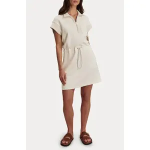 Varley Casual Sports All In One Suits For Women