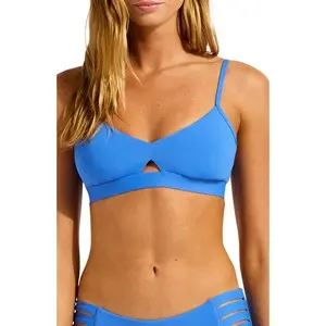 Seafolly Activewear For Women