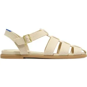 Rothy's Strappy Sandals For Women