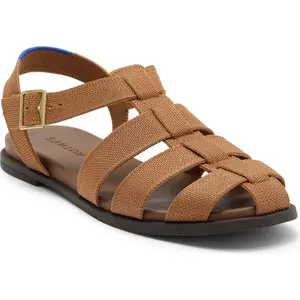 Rothy's Sandals For Women