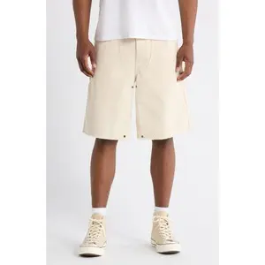 Honor The Gift Printed Bottoms For Men