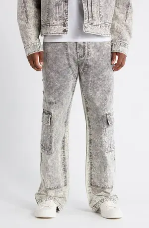 Honor The Gift Cargo Bottoms For Men