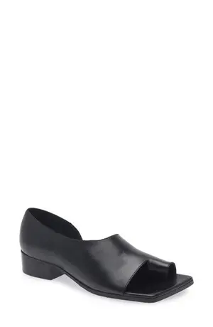 Junya Watanabe Heeled Shoes For Women