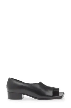 Junya Watanabe Steer Sandal