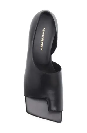 Junya Watanabe Steer Sandal