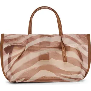 Dolce Vita Handheld Totes