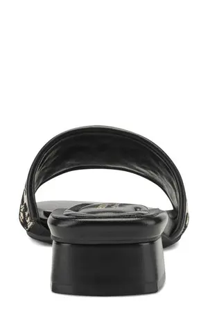 Easy Spirit Gianina Slide Sandal