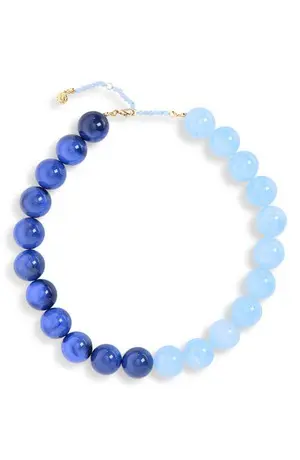 Baublebar Amethyst Jewelry