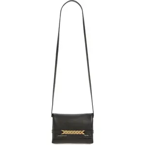 Victoria Beckham Chain Strap Bags For Women