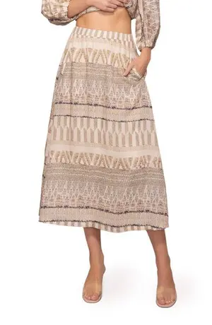 Melloday Bottoms For Women