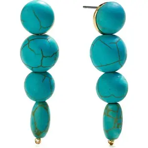 Baublebar Everyday Earrings