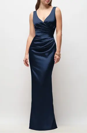 After Six Evening Dresses
