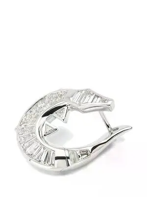 Bibi Van Der Velden Everyday Earrings
