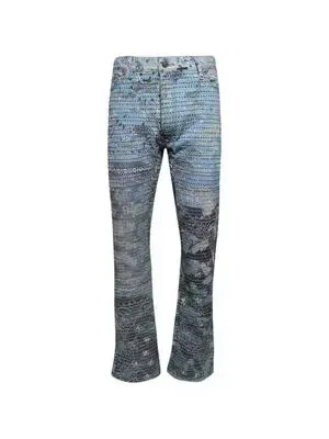 Paris Laundry Jeans For Men