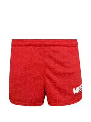 Nike Short Shorts For Women