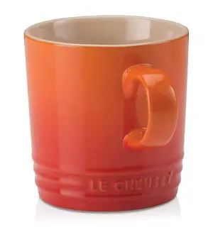 Le Creuset Drinkware & Glassware