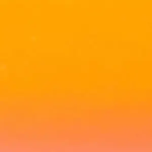 LE CREUSET Stoneware Mug - Orange