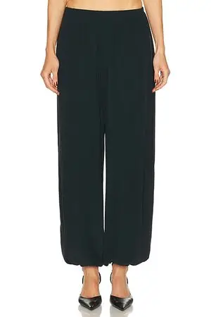 Eaves Pull On Pants For Women