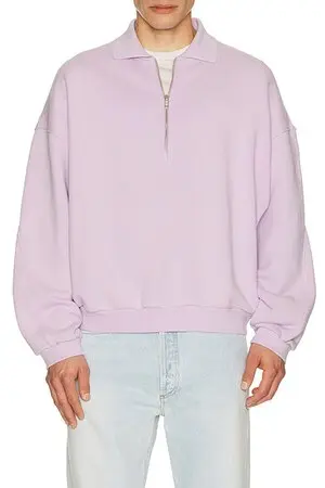 AGOLDE Pace Sweatshirt