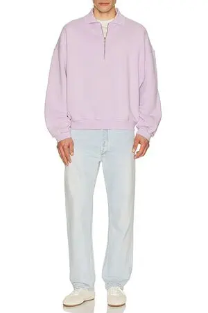 AGOLDE Pace Sweatshirt