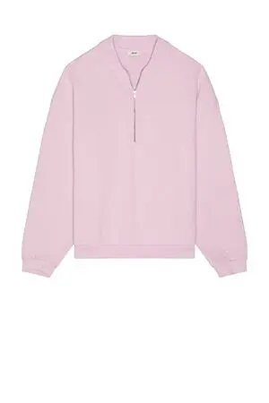AGOLDE Pace Sweatshirt