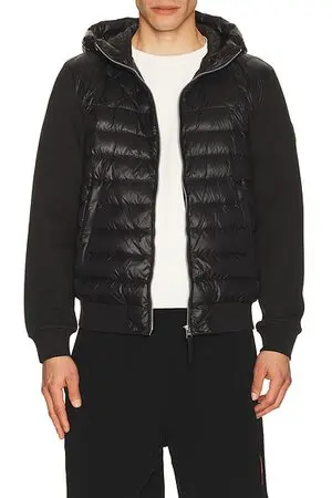 Mackage Puff Jackets For Men