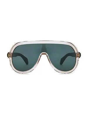 Moncler Eyewear For Men