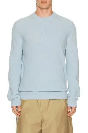 Guest In Residence Pullover Sweaters For Men