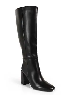 Frederick's Of Hollywood Boots For Women