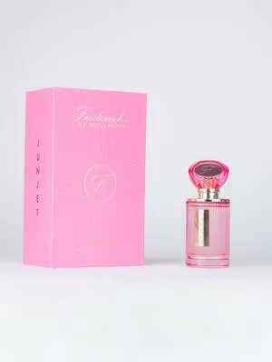 Frederick's Of Hollywood Sunset 60ml Eau De Parfum - Multi-color