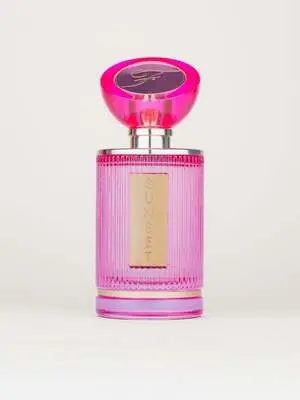 Frederick's Of Hollywood Sunset 60ml Eau De Parfum