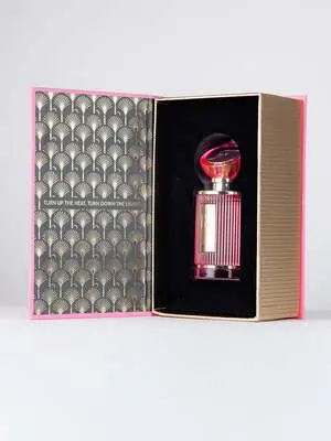 Frederick's Of Hollywood Sunset 60ml Eau De Parfum