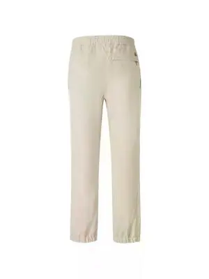 Moncler Drawstring Trousers