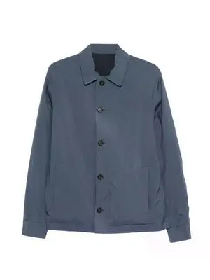 Paul & Shark Button Jacket