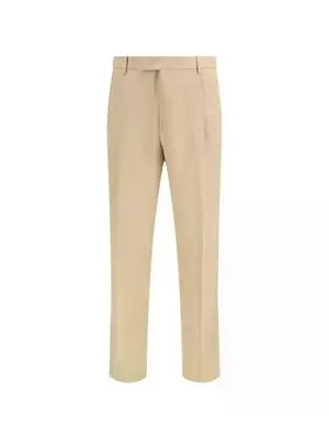 GERMANO 1952 Berlin Fit Trousers