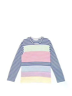 Comme Des Garcons T-shirt T-shirts For Women