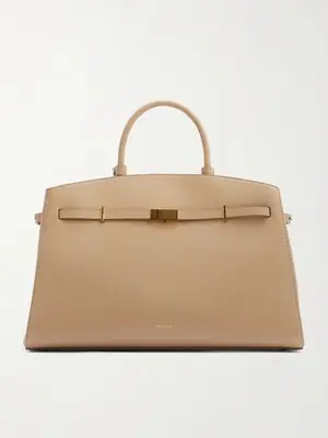 DeMellier Day Bags