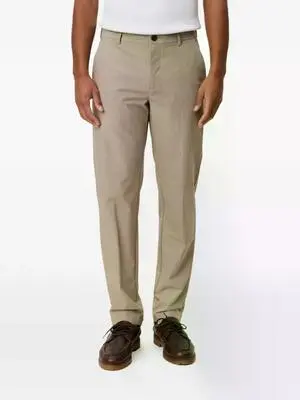 LES DEUX Button Trousers