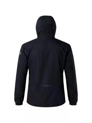 Rossignol Rain-proof Jacket