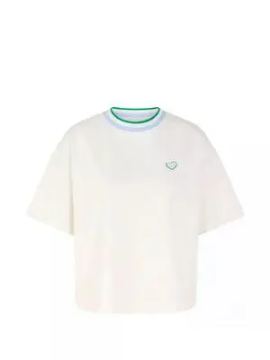 Marccain Office Wear T-shirts For Women